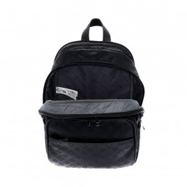 WILDER BACKPACK - Sabina