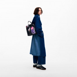 SPRY SUMY MINI BACKPACK - Sabina