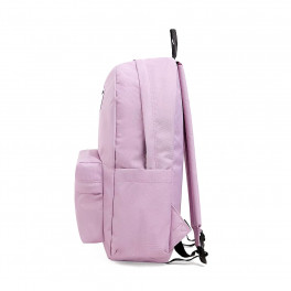 Old Skool Classic Backpack - Sabina