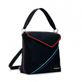 CLEO BACKPACK - Sabina