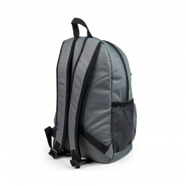 SLIM BACKPACK - Sabina