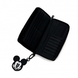 ALL MICKEY FIONA WALLET - Sabina