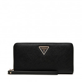 CARTERA LAUREL CHEQUE ORGANIZER - Sabina