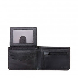WALLETS AND PURSES FOR MEN RIP CURL PHAZE ICON RFID DAILY WALLET
