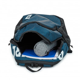 BACKPACKS AND WAIST BAGS FOR MEN RIP CURL OZONE 30L PRO BACKPACK