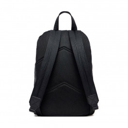 ESSENTIAL ROUND BACKPACK - Sabina