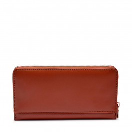 LAUREL CHEQUE ORGANIZER WALLET - Sabina