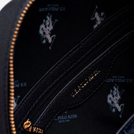JONES BACKPACK - Sabina