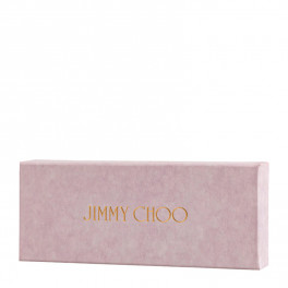 WOMEN'S PERFUMES JIMMY CHOO WOMEN'S PERFUME MINIATURE SET