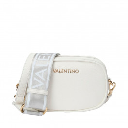 BAGS, TOILETRY BAGS AND SUITCASES FOR WOMEN VALENTINO HANDBAGS MIRAMAR ...