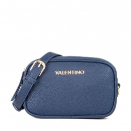 MIRAMAR SHOULDER BAG - Sabina