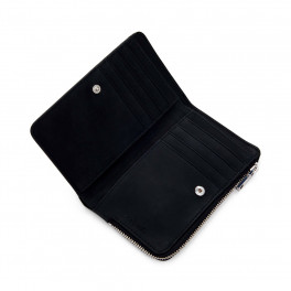 女士钱包和钱包 DESIGUAL CHANDRA EMMA 2.0 WALLET