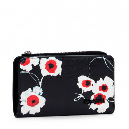 女士钱包和钱包 DESIGUAL CHANDRA EMMA 2.0 WALLET