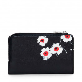 女士钱包和钱包 DESIGUAL CHANDRA EMMA 2.0 WALLET