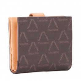 LADY RE WALLET - Sabina