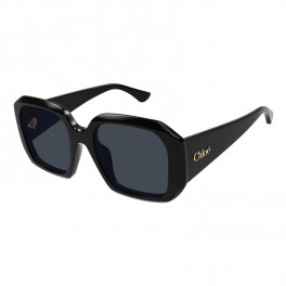 Sunglasses Ch0300S - Sabina