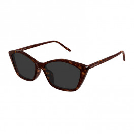 Sunglasses Sl 775 - Sabina