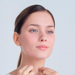 FACE SKIN CARE INSTITUT ESTHEDERM SéRUM SOURCE SKIN REGENERATING SERUM