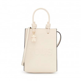 LA RUE MINI POP BAG - Sabina