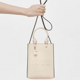 LA RUE MINI POP BAG - Sabina