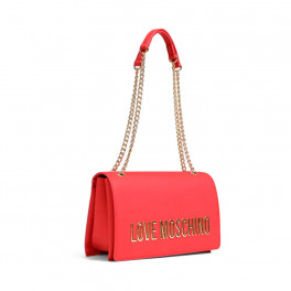GRS BAG WITH CHAIN - Sabina