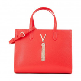 BAGS, TOILETRY BAGS AND SUITCASES FOR WOMEN VALENTINO HANDBAGS DIVINE BAG