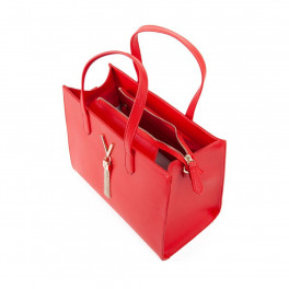 BAGS, TOILETRY BAGS AND SUITCASES FOR WOMEN VALENTINO HANDBAGS DIVINE BAG