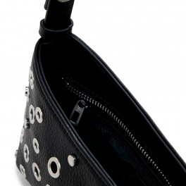 BOLSAS, PRODUTOS DE HIGIENE PESSOAL E MALAS FEMININAS DESIGUAL SACO ...