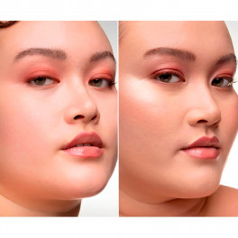 Face Bond Light Drops Pre - Makeup Base - Sabina