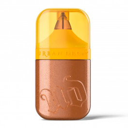 Face Bond Light Drops Pre - Makeup Base - Sabina