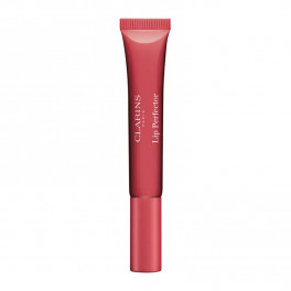 Lip Perfector Intense Brillo De Labios - Clarins - Sabina