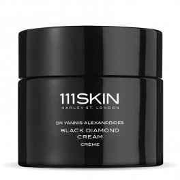 FACE SKIN CARE 111SKIN BLACK DIAMOND CREAM BIOMIMETIC PEPTIDE ...
