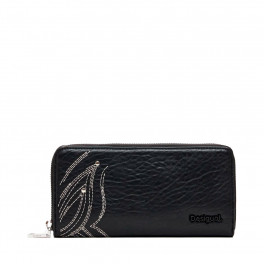 FIONA GOODALL WALLET - Sabina