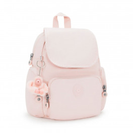 CITY ZIP MINI BACKPACK - Sabina