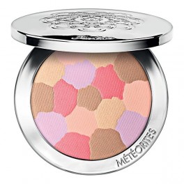 Meteorites Compact Powder - Guerlain - Sabina