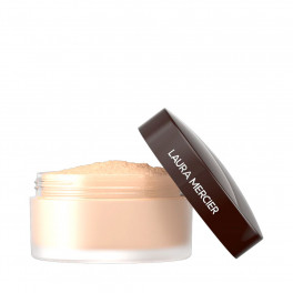 Translucent Loose Setting Powder - Laura Mercier - Sabina
