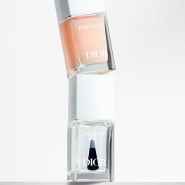 Dior Base Coat - Dior - Sabina