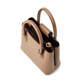 FAITH RE BAG - Sabina