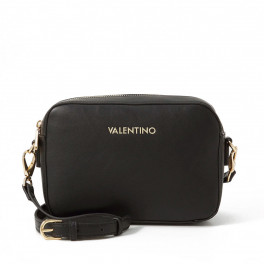 BANDOLERA FAITH RE - Sabina