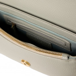 BAGS, TOILETRY BAGS AND SUITCASES FOR WOMEN VALENTINO HANDBAGS MIRAMAR ...