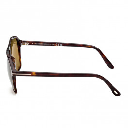 Sonnenbrille Ft1209/S - Tom Ford Eyewear - Sabina